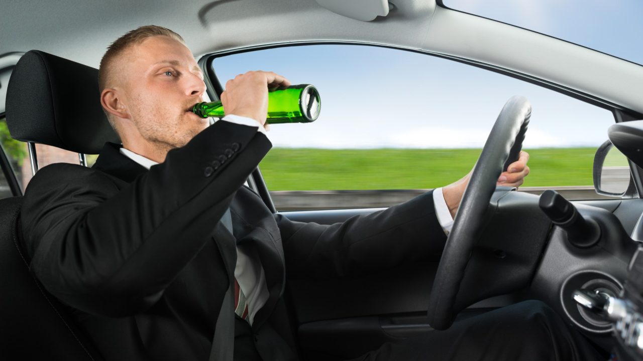 Why Expert Witnesses Matter in DUI Crash Defense Cases – Snohomish Law ...